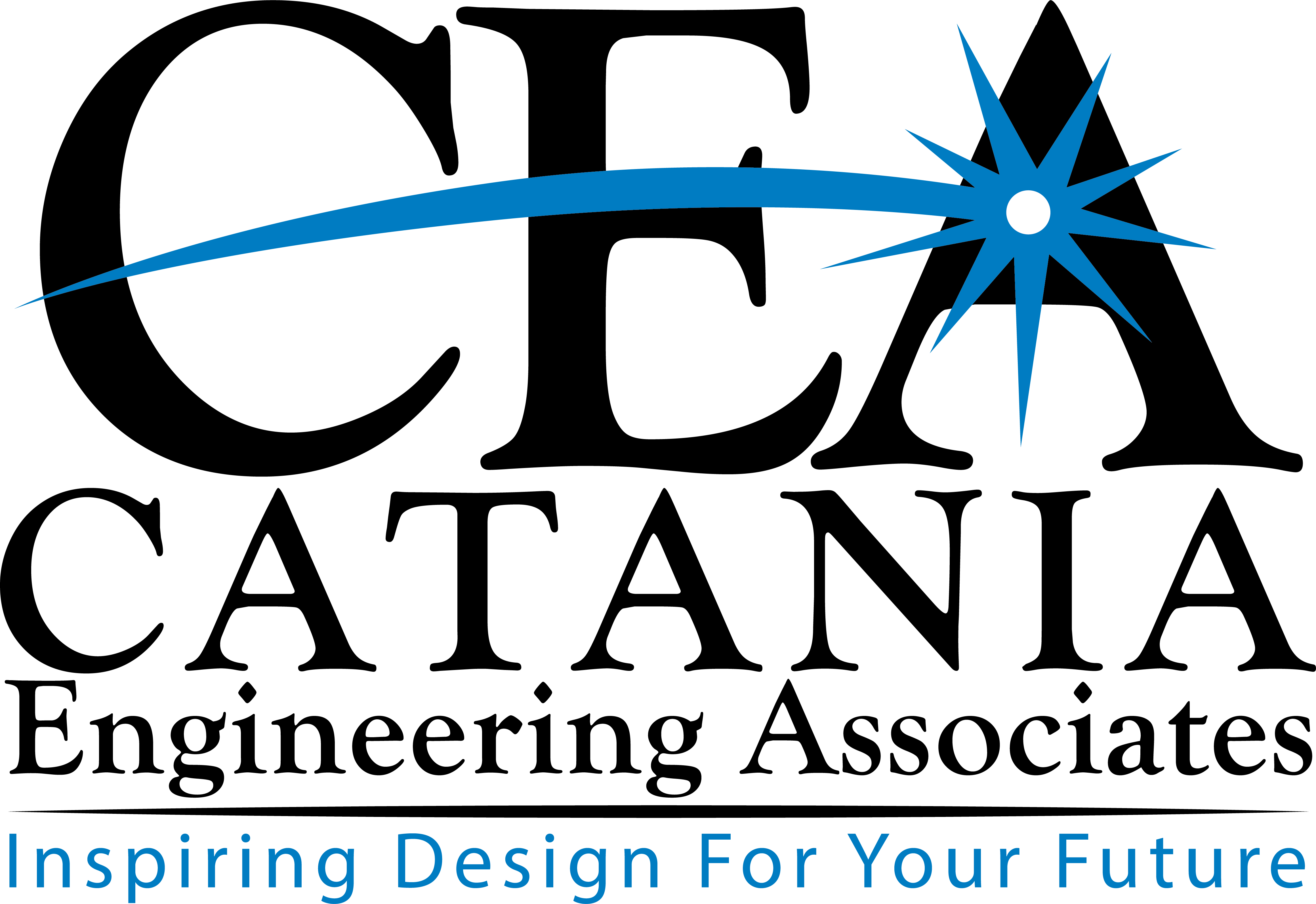 Catania Engineering Associates | Top civil engineering company in the ...