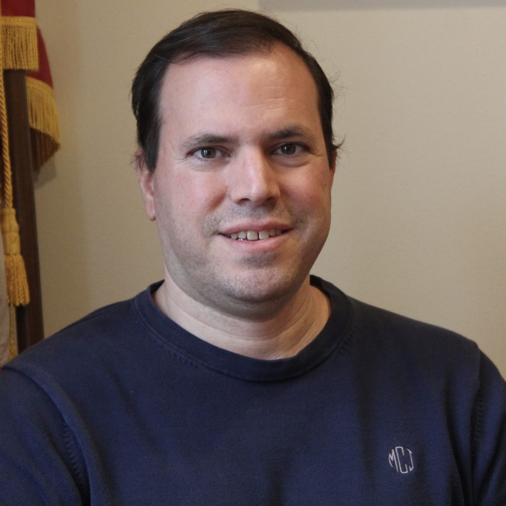 Catania Engineering Associates | Top urban planning firm since 1964